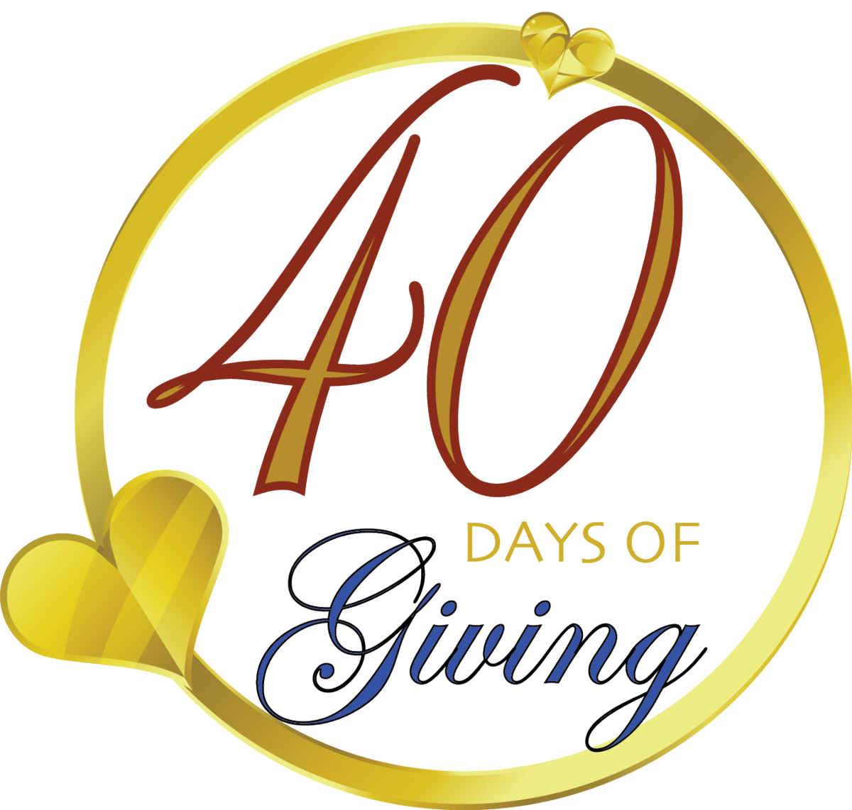 40 Days of Freebies for YOU! – Majestic Mountain Sage, Inc.